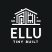 Tiny Houses | ELLU Tiny Built